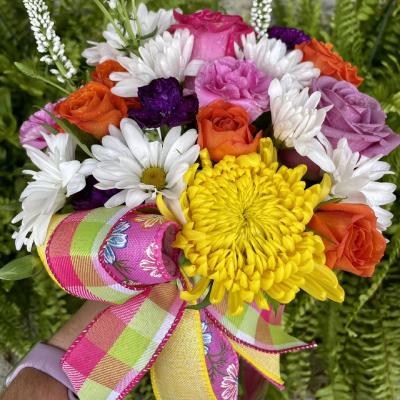 Avante Floral Design Studio is a Flower Shop in Tupelo, MS 38801